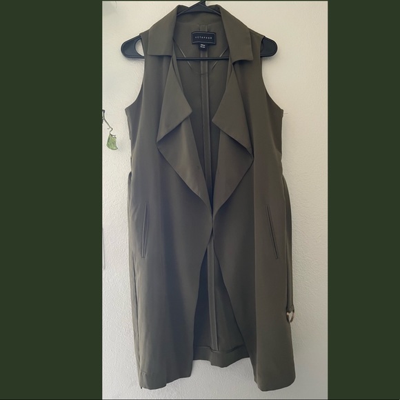 Metaphor | Jackets & Coats | Metaphor Cardigan | Poshmark